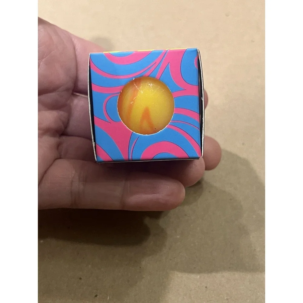 Schylling | Toys | Authentic Schylling Needoh Swirl Squishy Toys ...